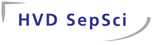 HVD SepSci – Separation Scientific